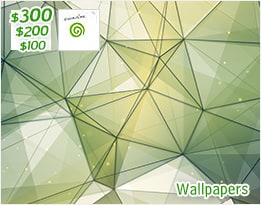 Stock Photography Assignments: Wallpapers - Dreamstime