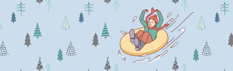 Stock Photography Assignments: Winter photography - Dreamstime